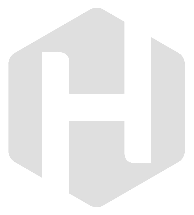 Fraise tungstène boule excavation 1SXM longue col fin. Busch